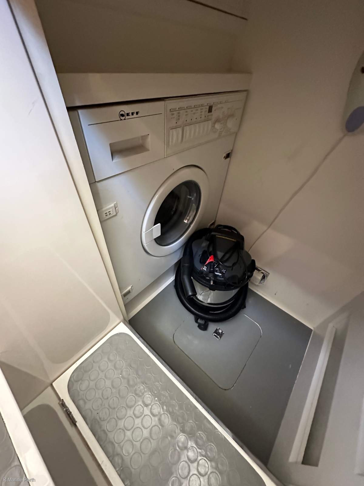 Used Princess 61 Flybridge for Sale | Boats For Sale | Yachthub