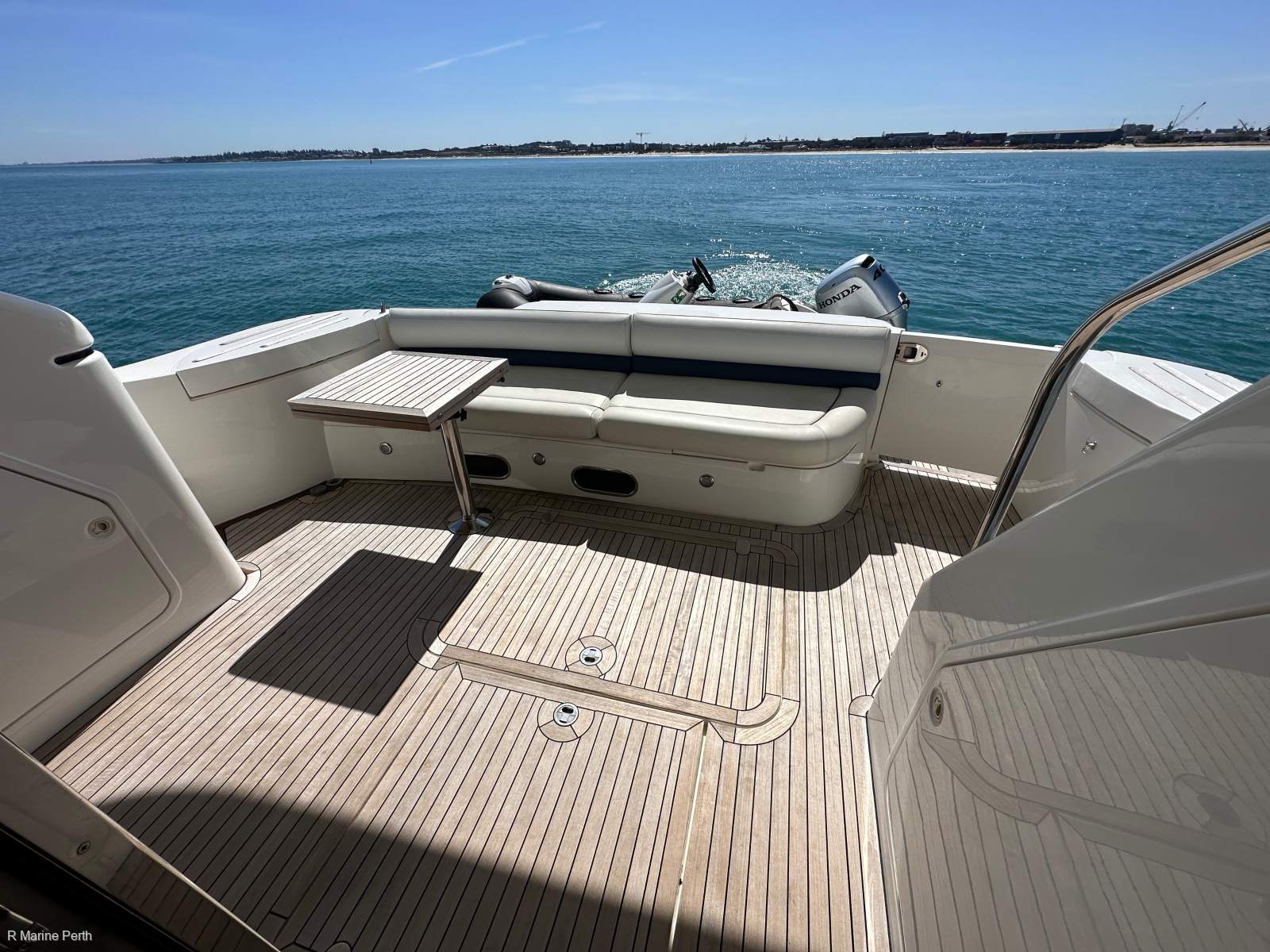 Used Princess 61 Flybridge for Sale | Boats For Sale | Yachthub