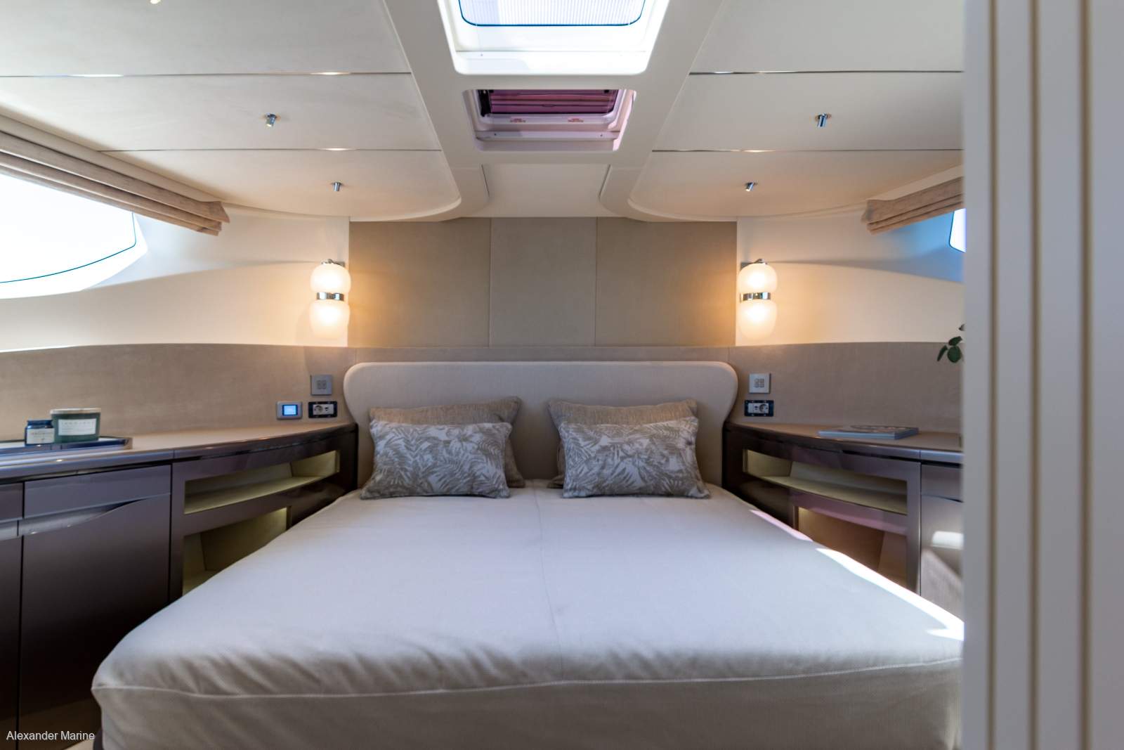 New Galeon 620 Fly for Sale | Boats For Sale | Yachthub