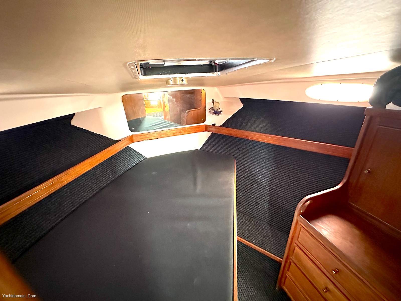 Used Markline 1100 Deluxe for Sale | Boats For Sale | Yachthub