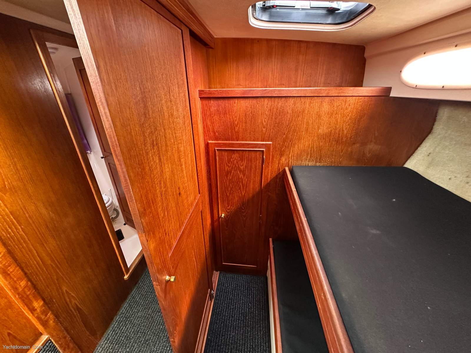 Used Markline 1100 Deluxe for Sale | Boats For Sale | Yachthub