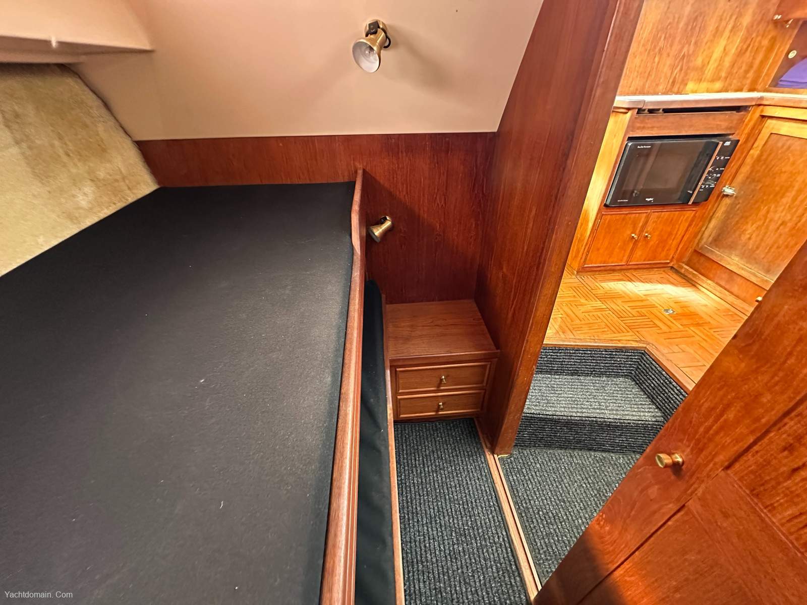 Used Markline 1100 Deluxe for Sale | Boats For Sale | Yachthub