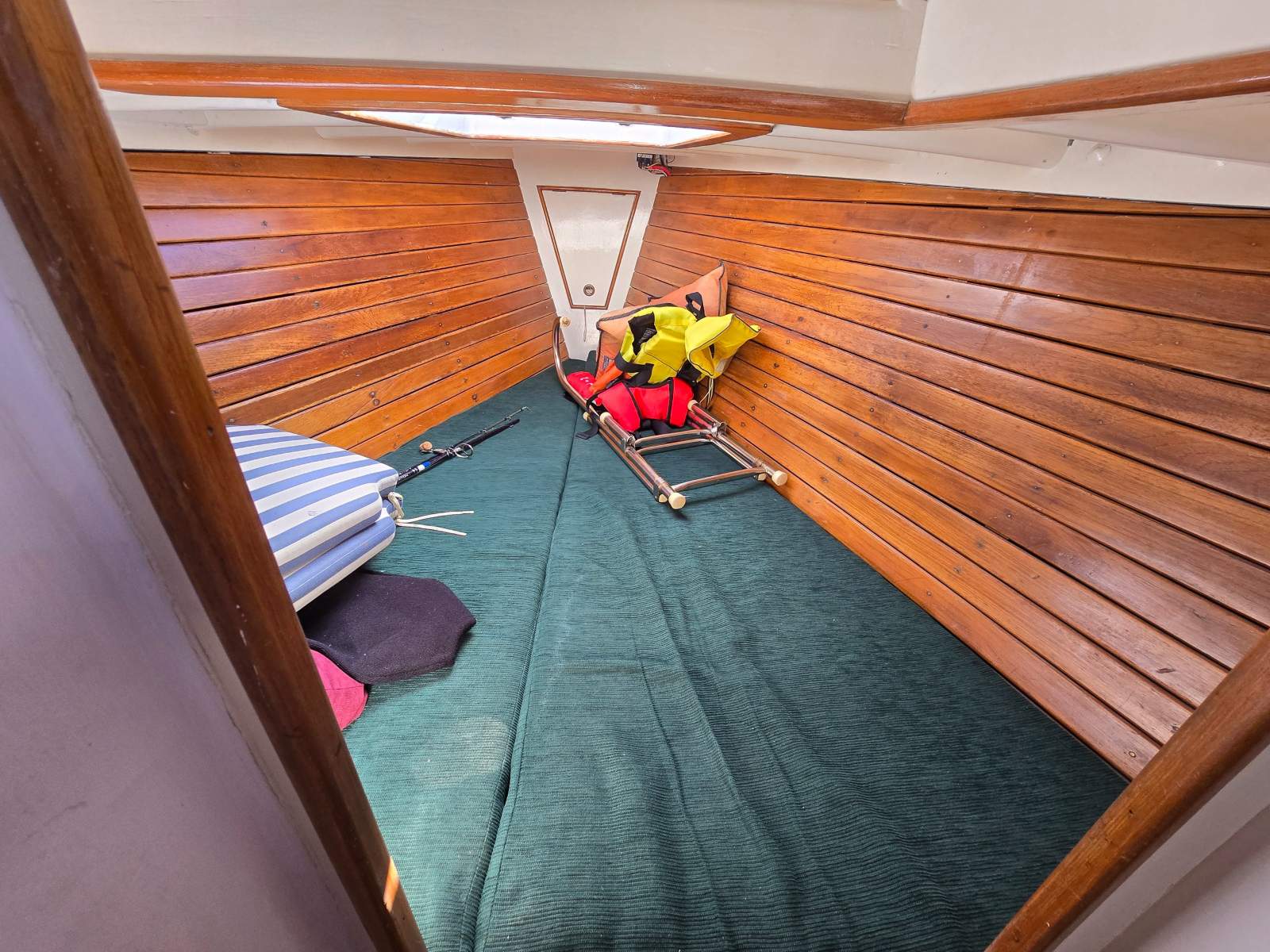 Used Mottle 33 for Sale | Yachts For Sale | Yachthub