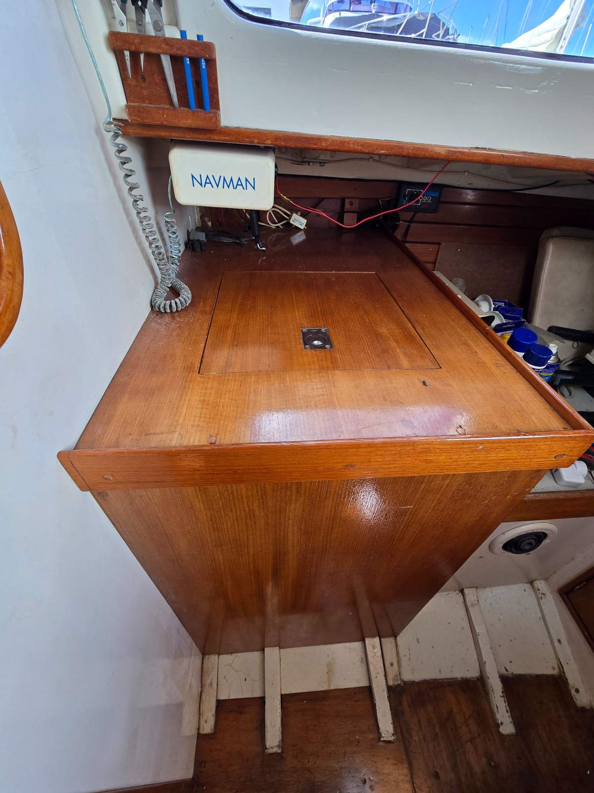 Used Mottle 33 for Sale | Yachts For Sale | Yachthub