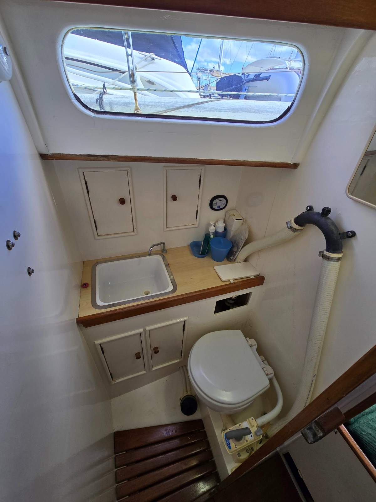 Used Mottle 33 for Sale | Yachts For Sale | Yachthub