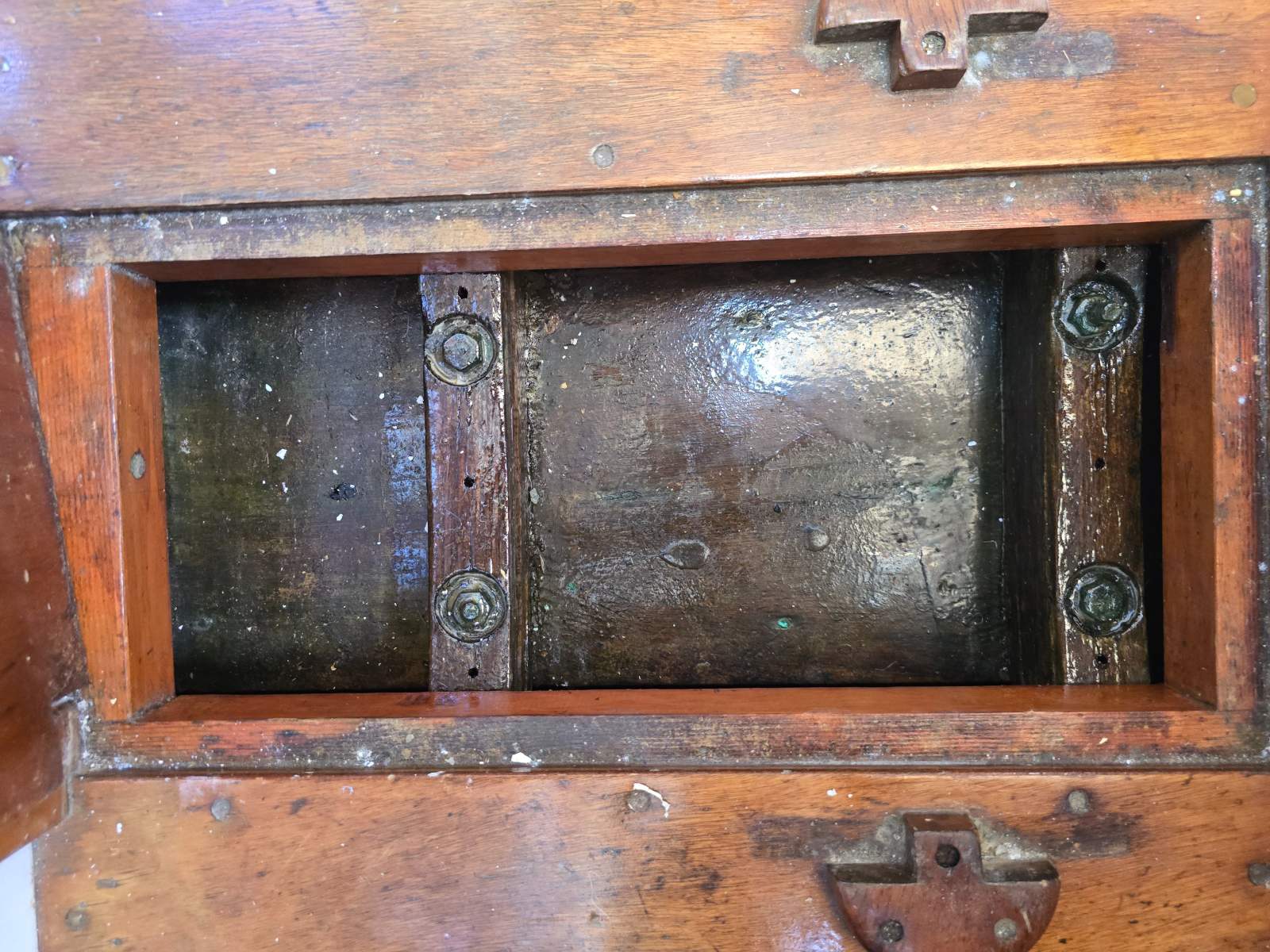 Used Mottle 33 for Sale | Yachts For Sale | Yachthub