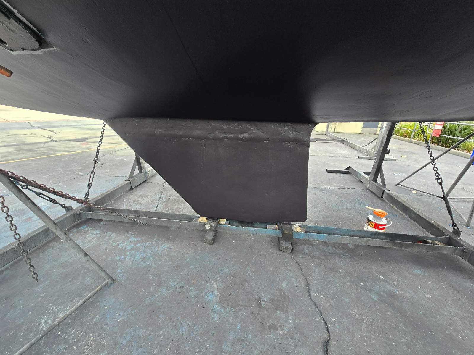 Used Mottle 33 for Sale | Yachts For Sale | Yachthub