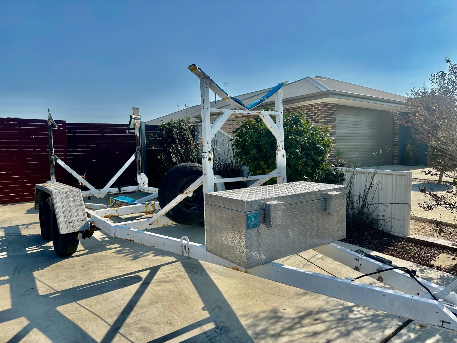 Used Etchells Pamcraft for Sale | Yachts For Sale | Yachthub