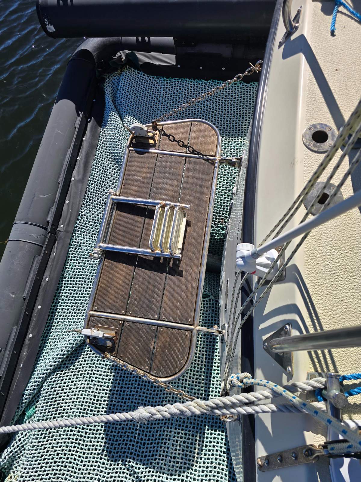 Used Roberts 25 for Sale | Yachts For Sale | Yachthub