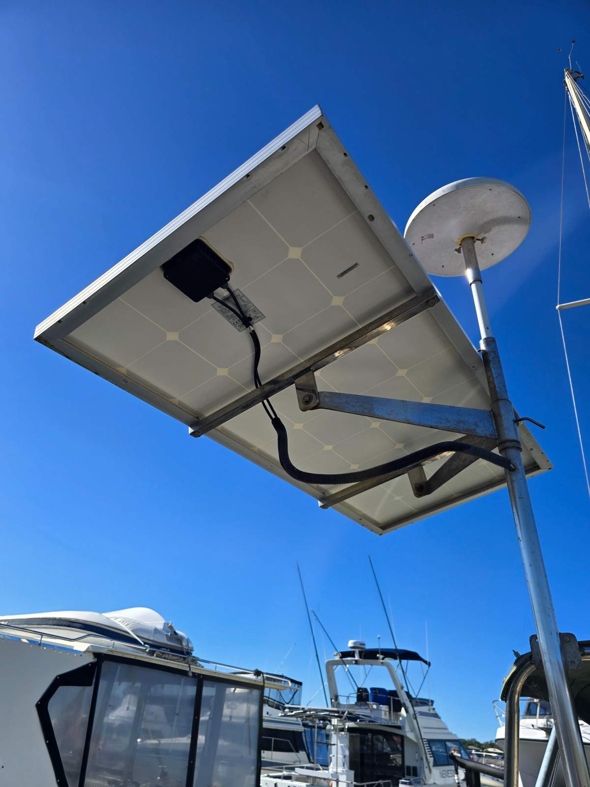 Used Roberts 25 for Sale | Yachts For Sale | Yachthub