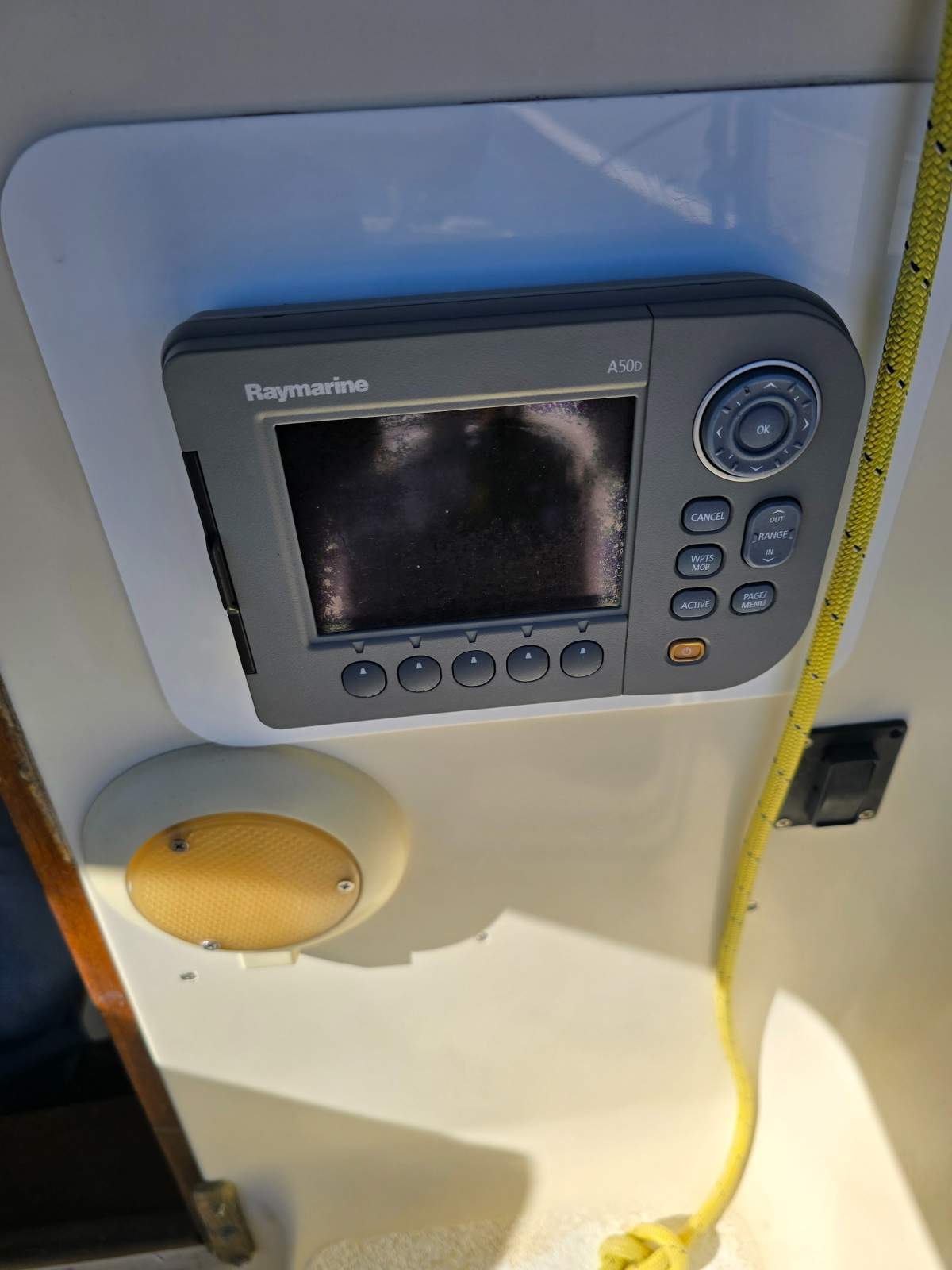 Used Roberts 25 for Sale | Yachts For Sale | Yachthub