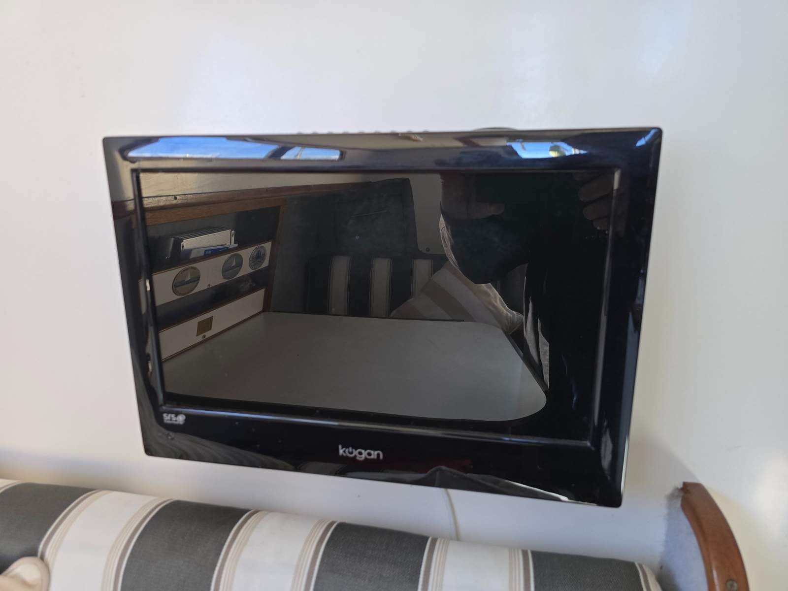 Used Roberts 25 for Sale | Yachts For Sale | Yachthub