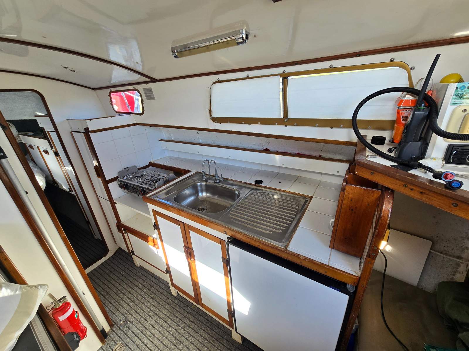 Used Roberts 25 for Sale | Yachts For Sale | Yachthub