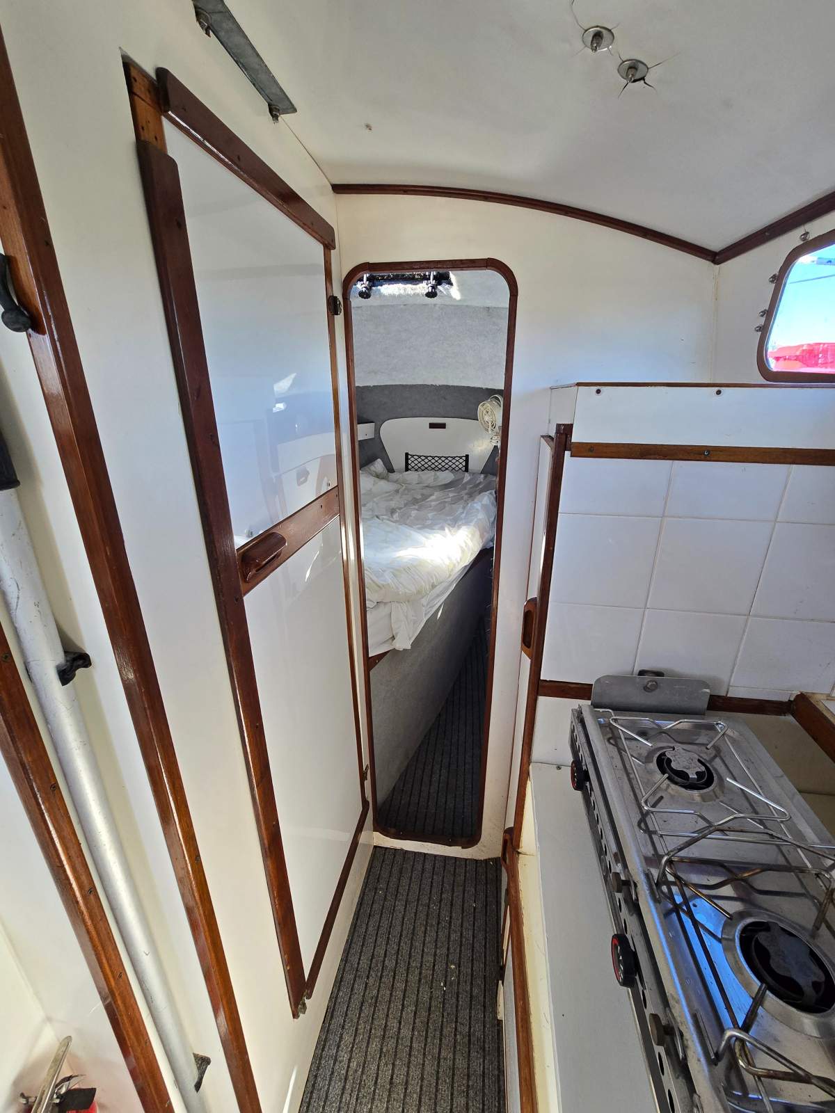 Used Roberts 25 for Sale | Yachts For Sale | Yachthub