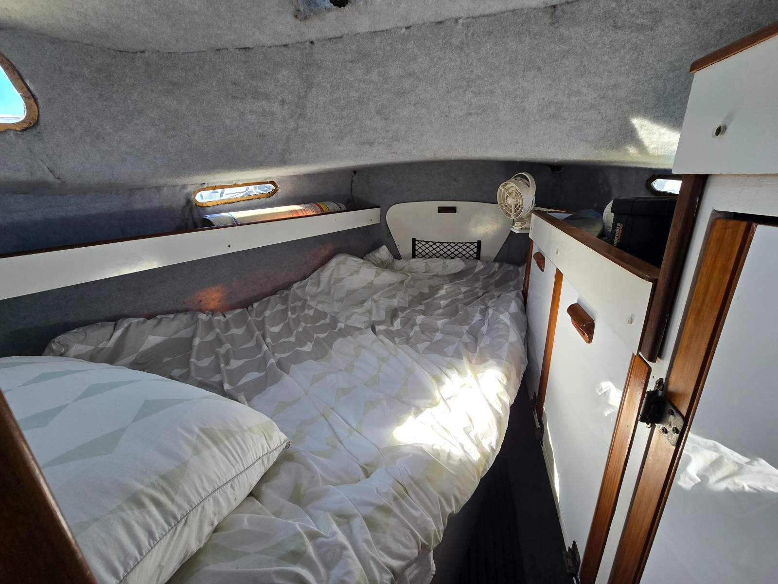 Used Roberts 25 for Sale | Yachts For Sale | Yachthub