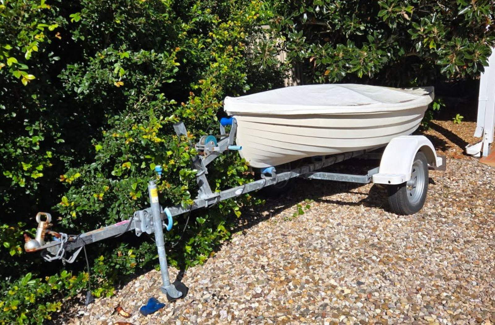 Used Roberts 25 for Sale | Yachts For Sale | Yachthub