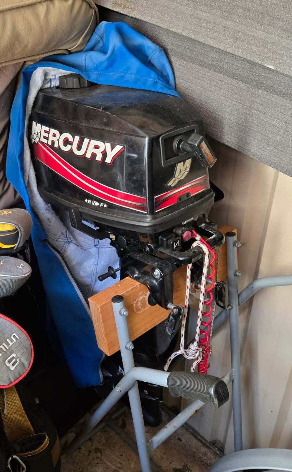 Used Roberts 25 for Sale | Yachts For Sale | Yachthub