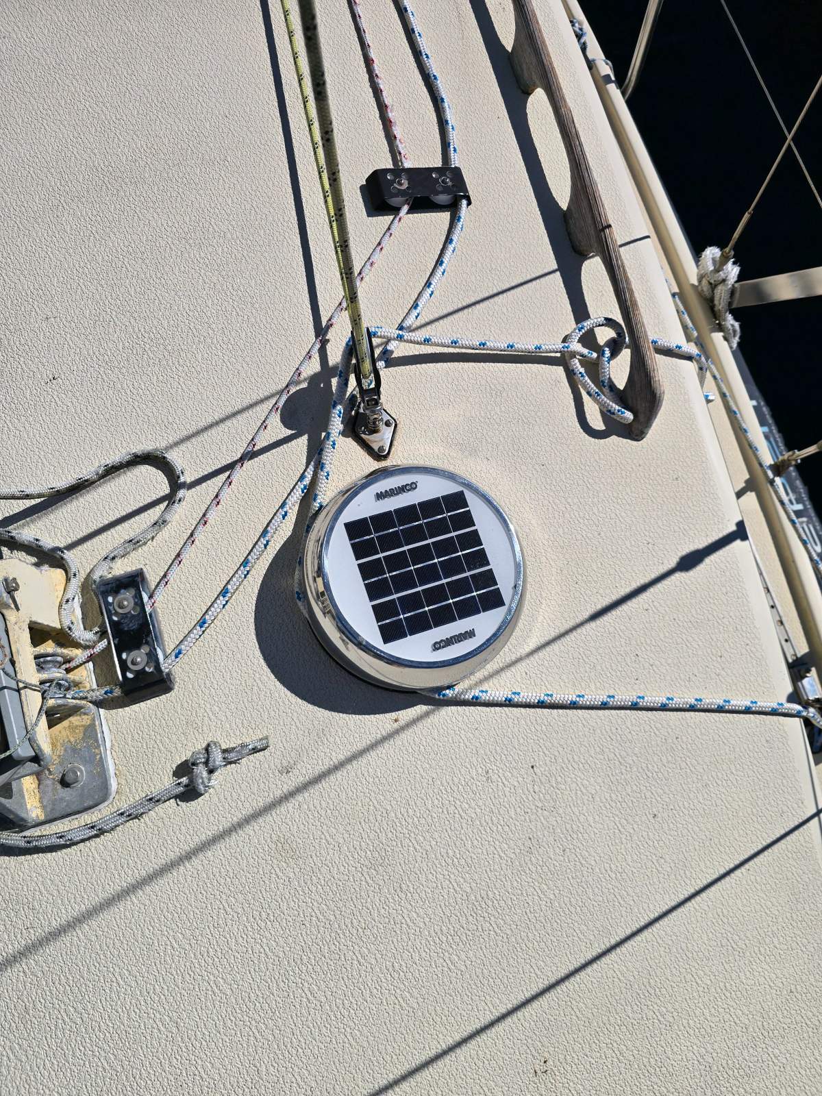 Used Roberts 25 for Sale | Yachts For Sale | Yachthub