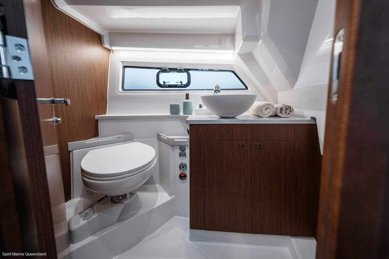 New Beneteau Antares 9 Ob V2 for Sale | Boats For Sale | Yachthub