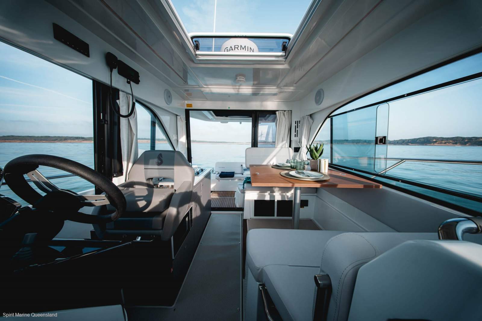 New Beneteau Antares 9 Ob V2 for Sale | Boats For Sale | Yachthub