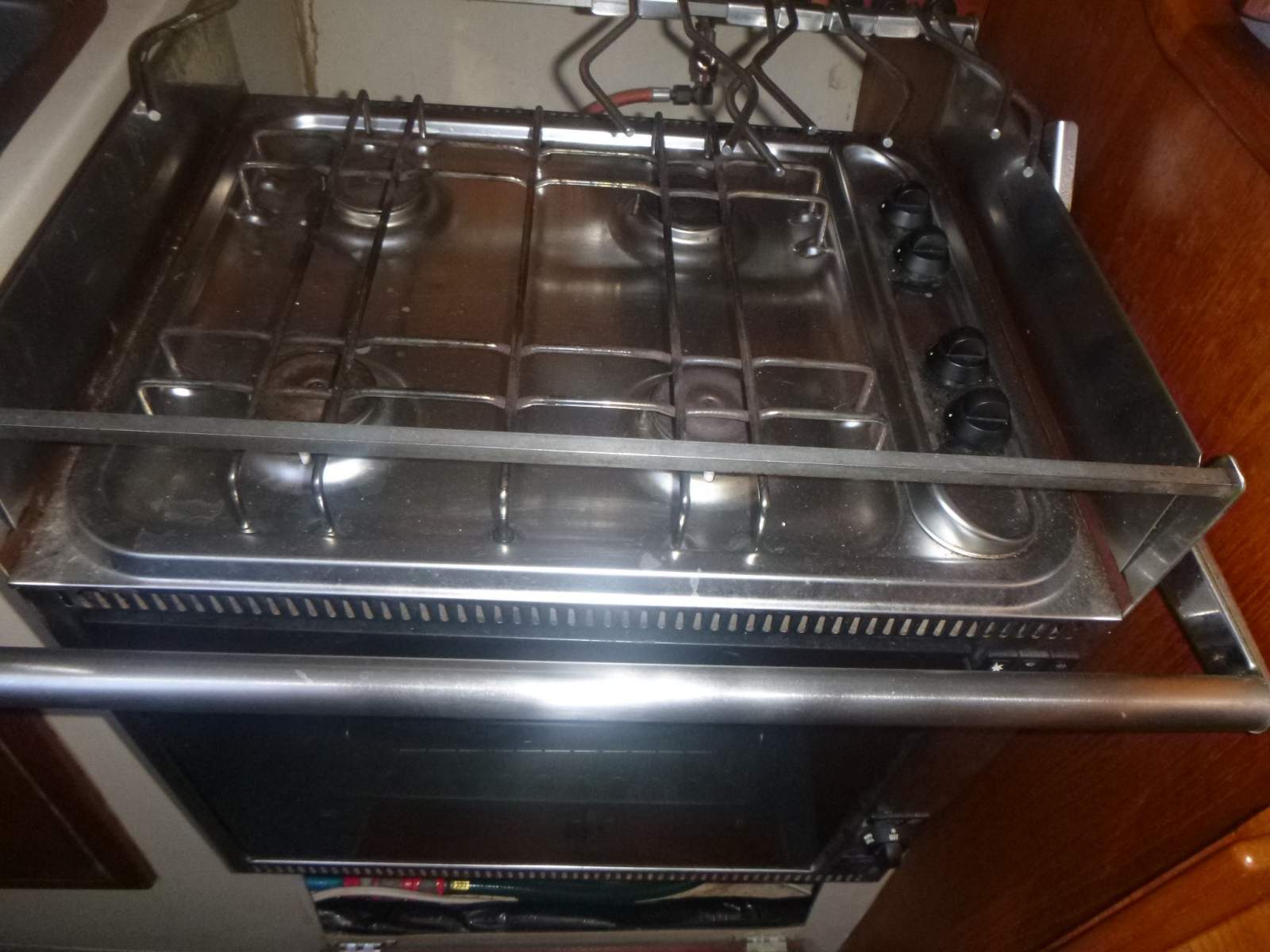 Used Cavalier 32 for Sale | Yachts For Sale | Yachthub