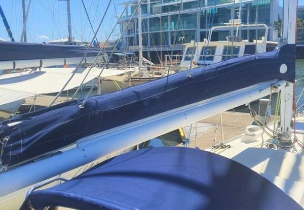 Used Cavalier 32 for Sale | Yachts For Sale | Yachthub