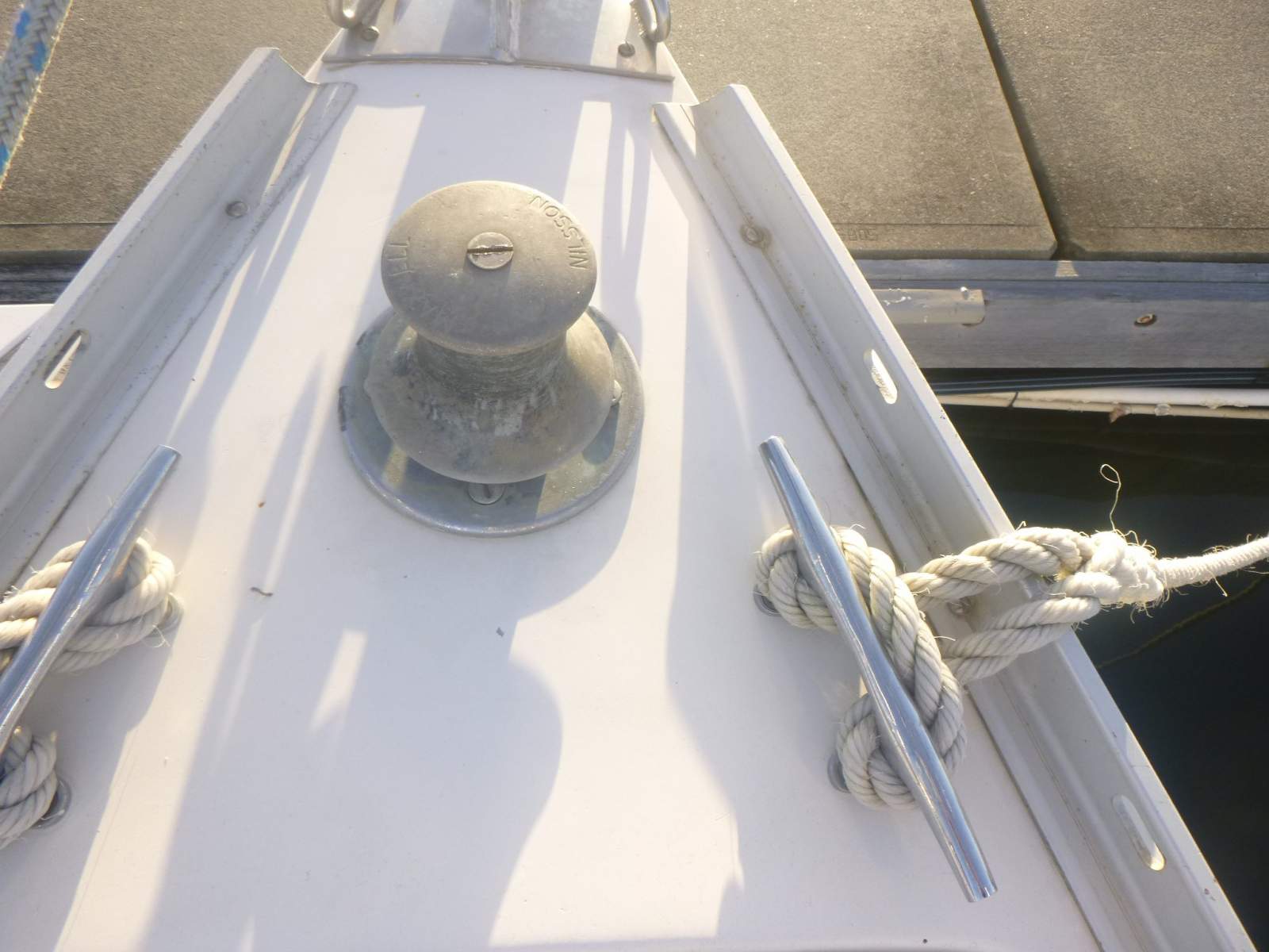 Used Cavalier 32 for Sale | Yachts For Sale | Yachthub