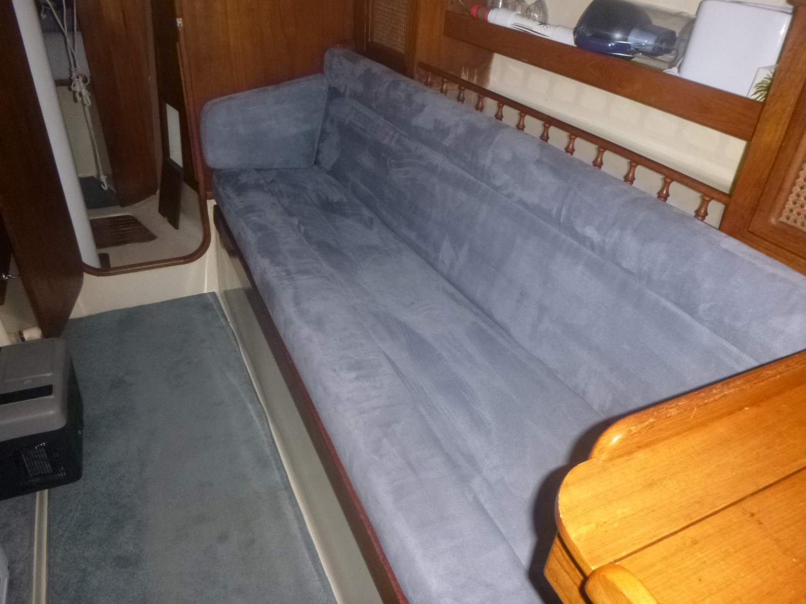 Used Cavalier 32 for Sale | Yachts For Sale | Yachthub