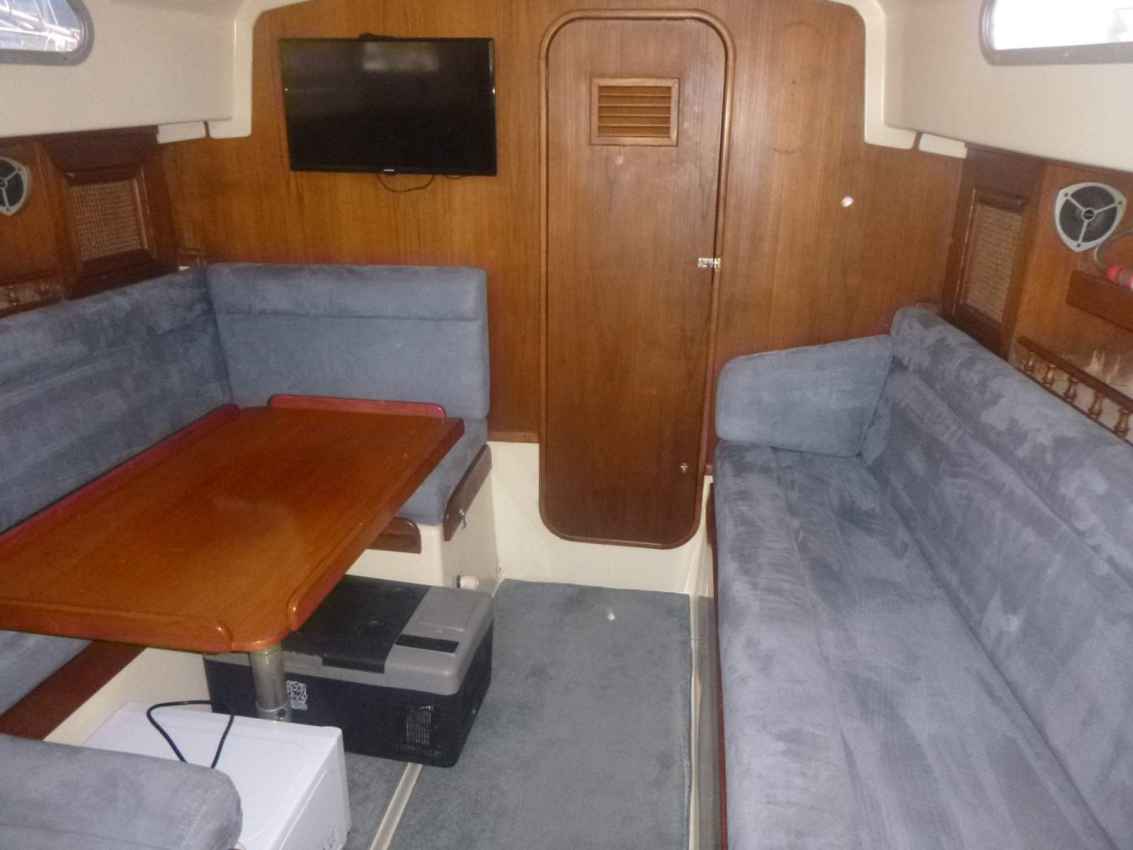 Used Cavalier 32 for Sale | Yachts For Sale | Yachthub