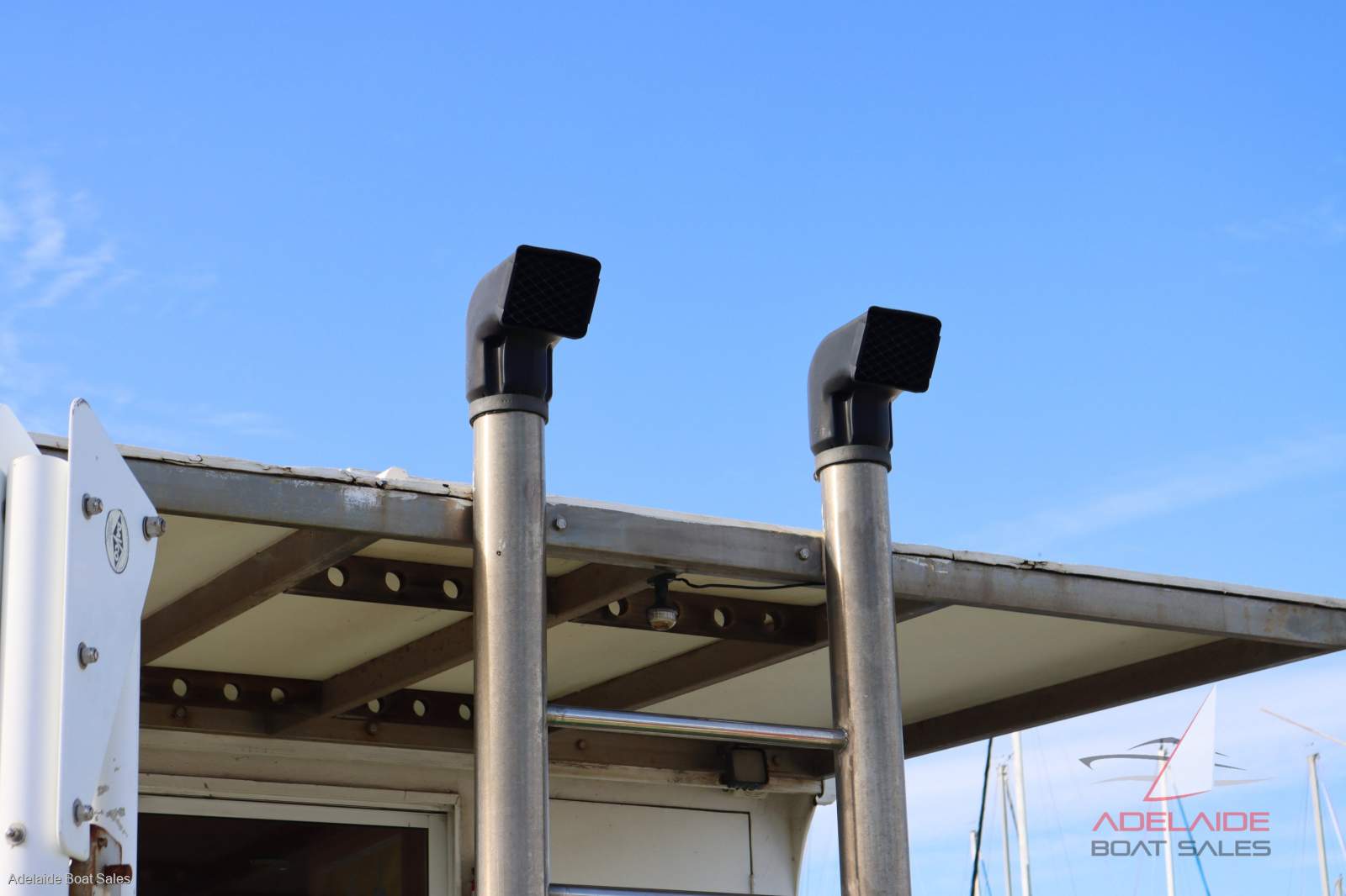 Used Beck Brothers 45 Timber Trawler Custom for Sale | Boats For Sale ...