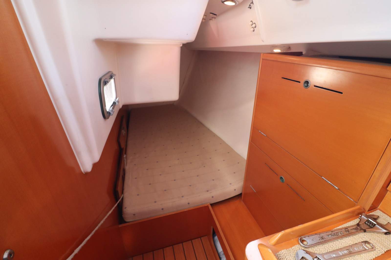 Used Beneteau First 34.7 for Sale | Yachts For Sale | Yachthub
