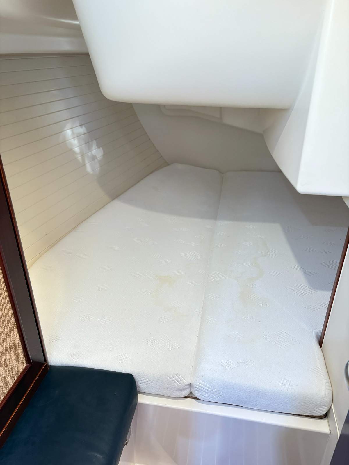 Used Moody 41ac for Sale | Yachts For Sale | Yachthub