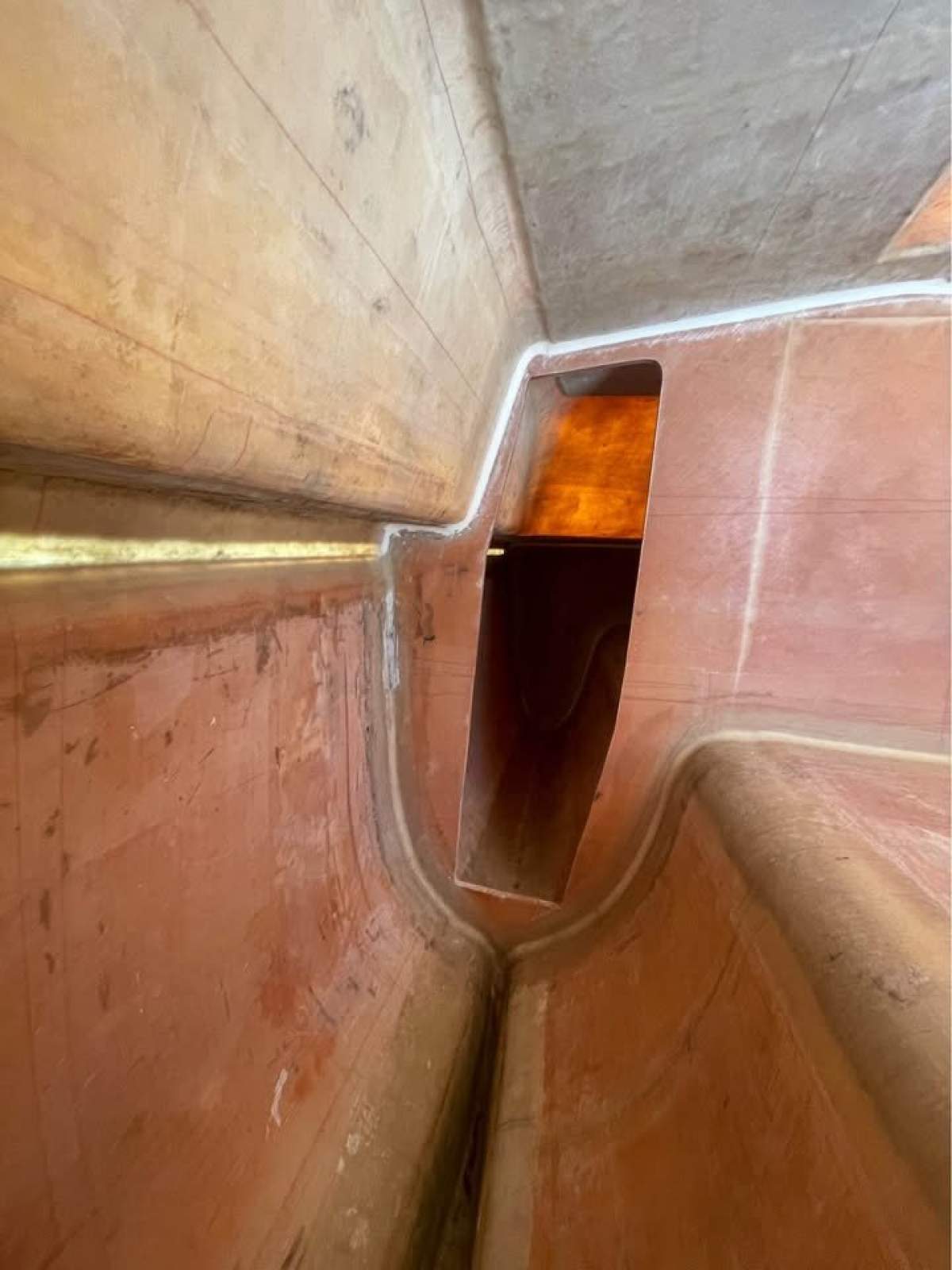 Used Simpson Cloud 10 for Sale | Yachts For Sale | Yachthub