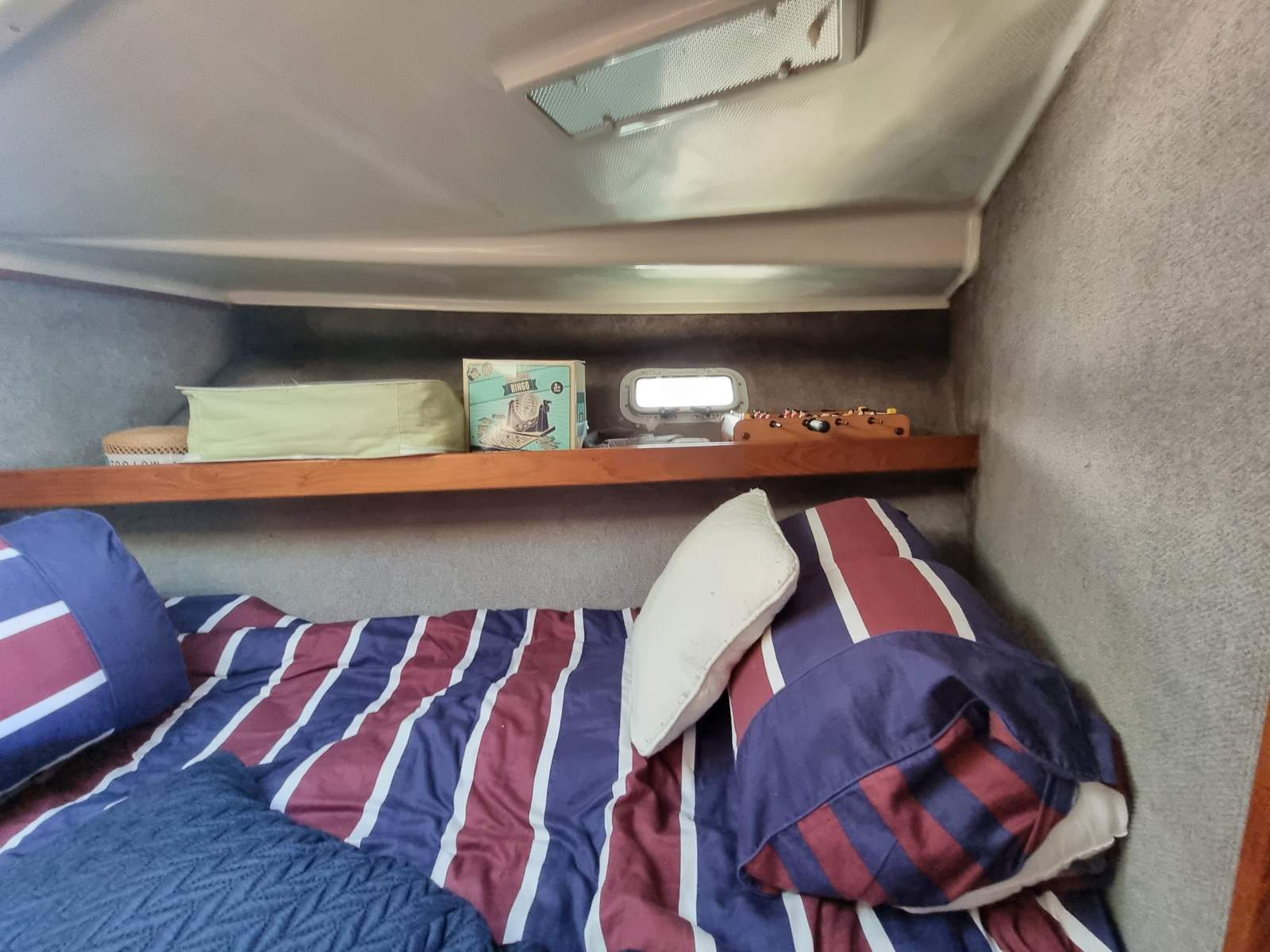 Used Riviera 35 Flybridge for Sale | Boats For Sale | Yachthub