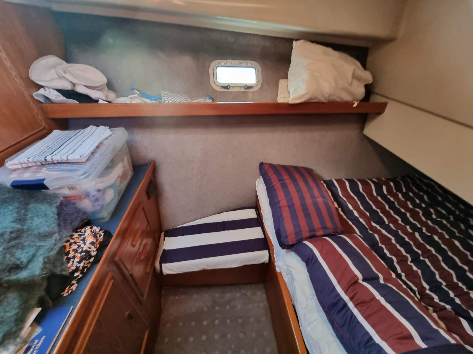 Used Riviera 35 Flybridge for Sale | Boats For Sale | Yachthub
