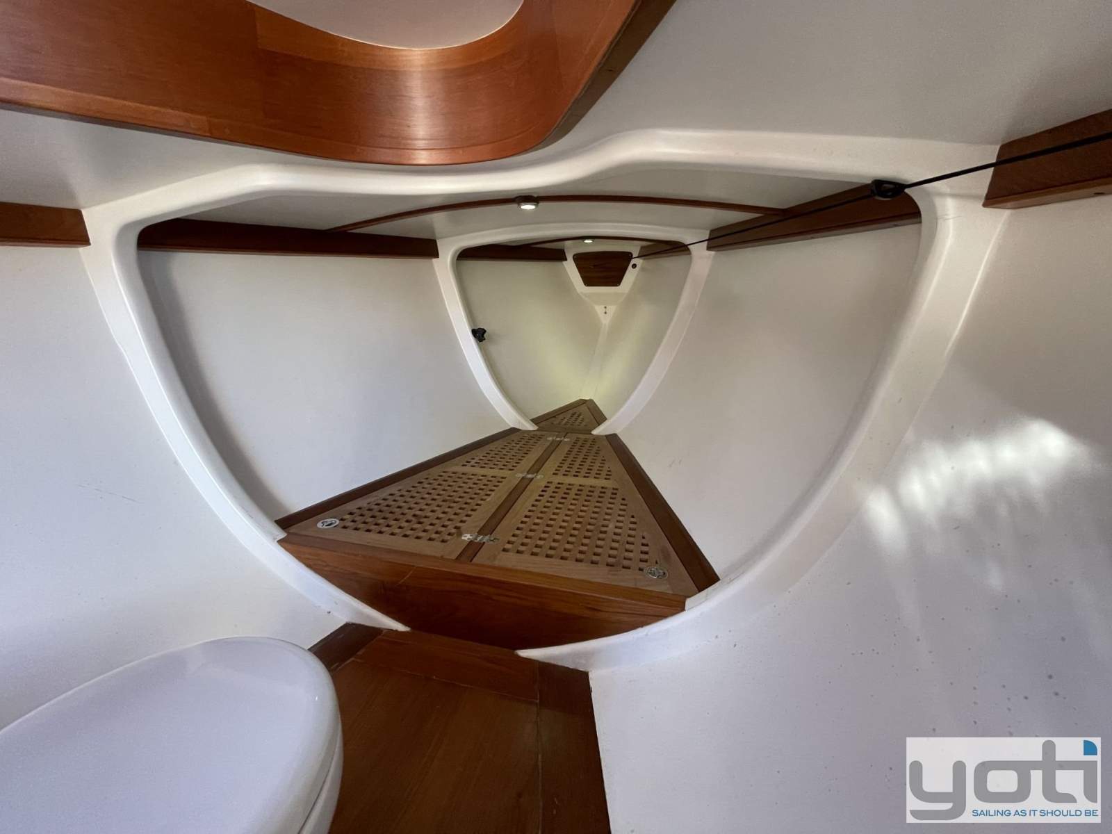 Used Ringle 39 for Sale | Yachts For Sale | Yachthub