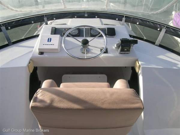 Used Vindex 470 for Sale | Boats For Sale | Yachthub