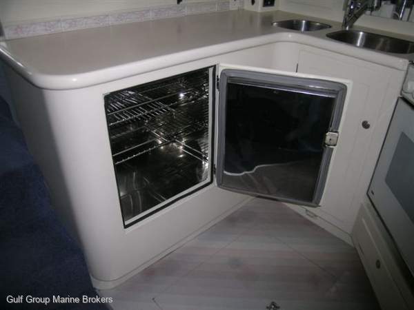 Used Vindex 470 for Sale | Boats For Sale | Yachthub