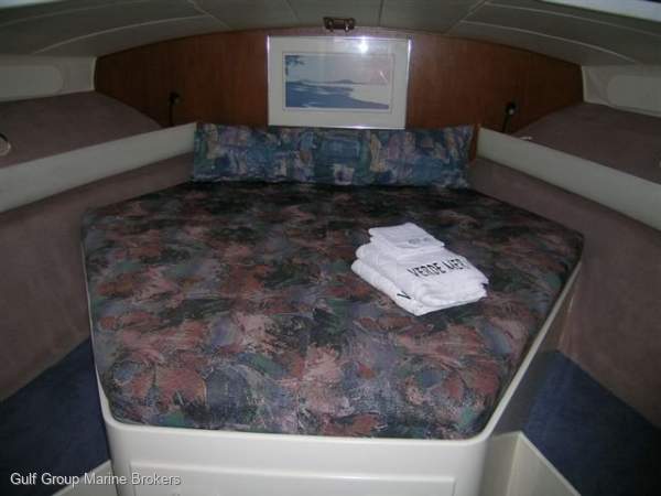 Used Vindex 470 for Sale | Boats For Sale | Yachthub