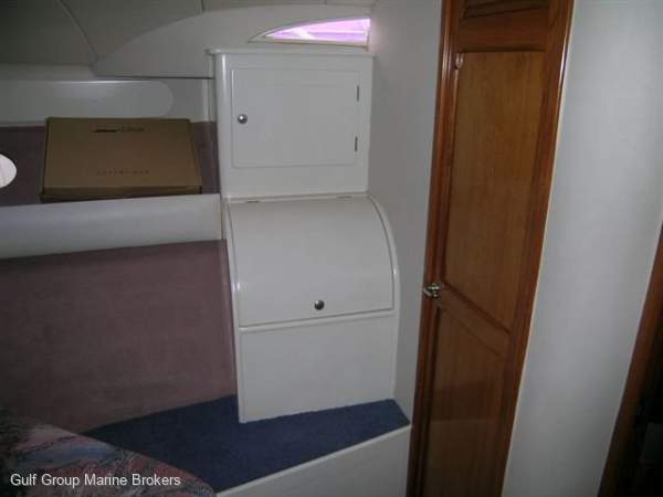 Used Vindex 470 for Sale | Boats For Sale | Yachthub