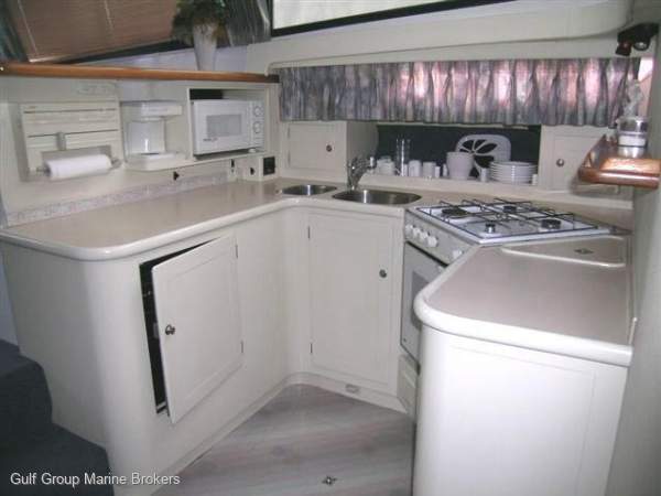 Used Vindex 470 for Sale | Boats For Sale | Yachthub