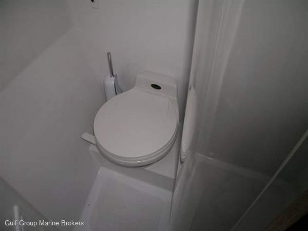 Used Vindex 470 for Sale | Boats For Sale | Yachthub