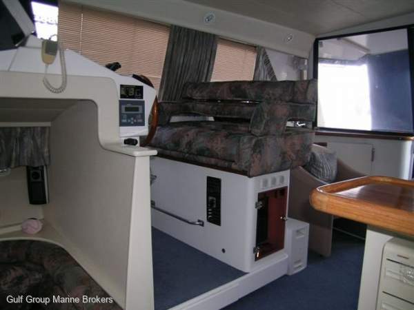 Used Vindex 470 for Sale | Boats For Sale | Yachthub
