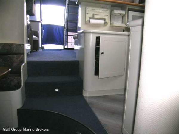 Used Vindex 470 for Sale | Boats For Sale | Yachthub