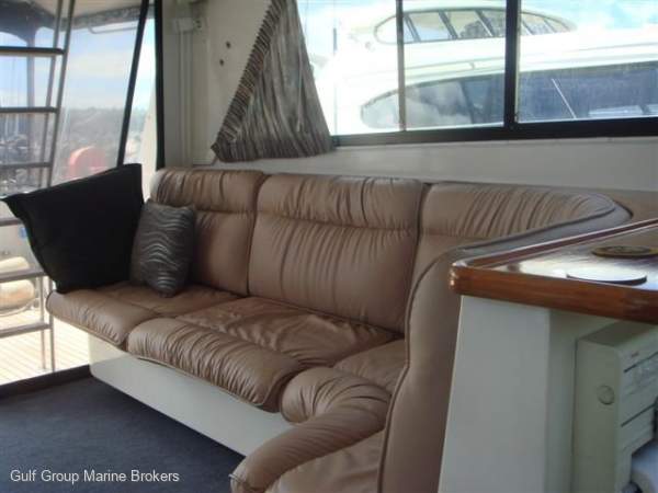 Used Vindex 470 for Sale | Boats For Sale | Yachthub