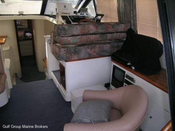 Used Vindex 470 for Sale | Boats For Sale | Yachthub