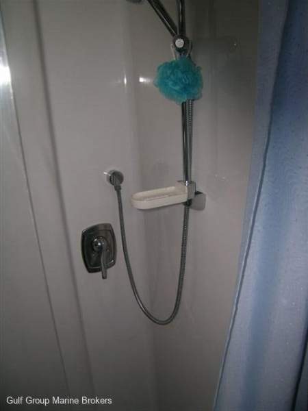 Used Vindex 470 for Sale | Boats For Sale | Yachthub