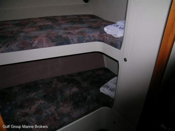 Used Vindex 470 for Sale | Boats For Sale | Yachthub