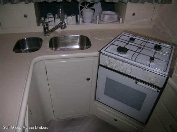 Used Vindex 470 for Sale | Boats For Sale | Yachthub