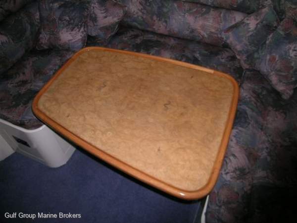 Used Vindex 470 for Sale | Boats For Sale | Yachthub